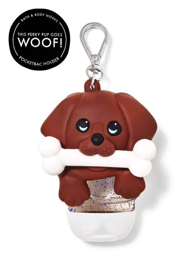 Buy Pocketbac Holders Online at Best Price only at Bath & Body Works India