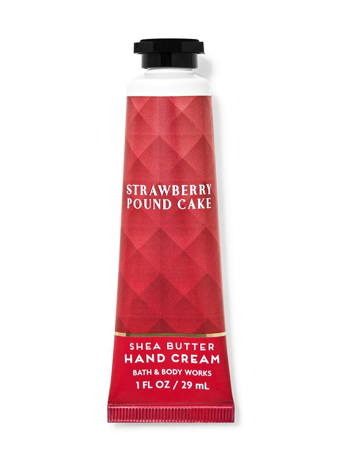 Hand Cream | Bath & Body Works
