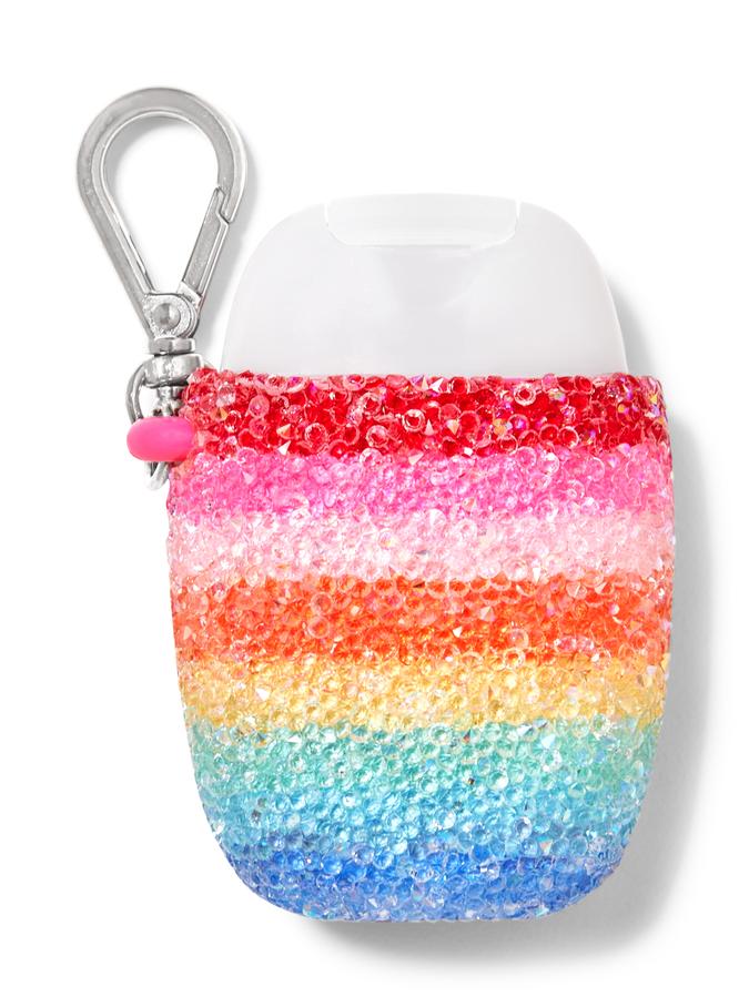 Buy Pocketbac Holders Online at Best Price only at Bath & Body Works India