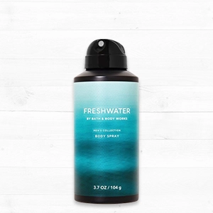 Buy Men's Body Care Products Online at Best Price only at Bath & Body ...